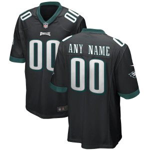 NFL Jersey
